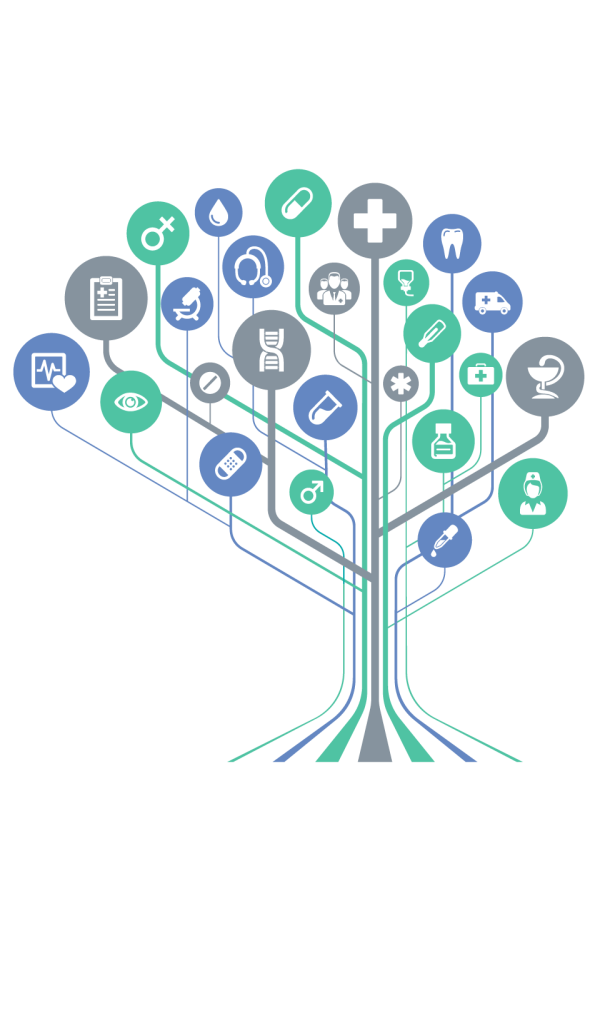 Orbit Healthcare – Supply Chain Solutions for Healthcare